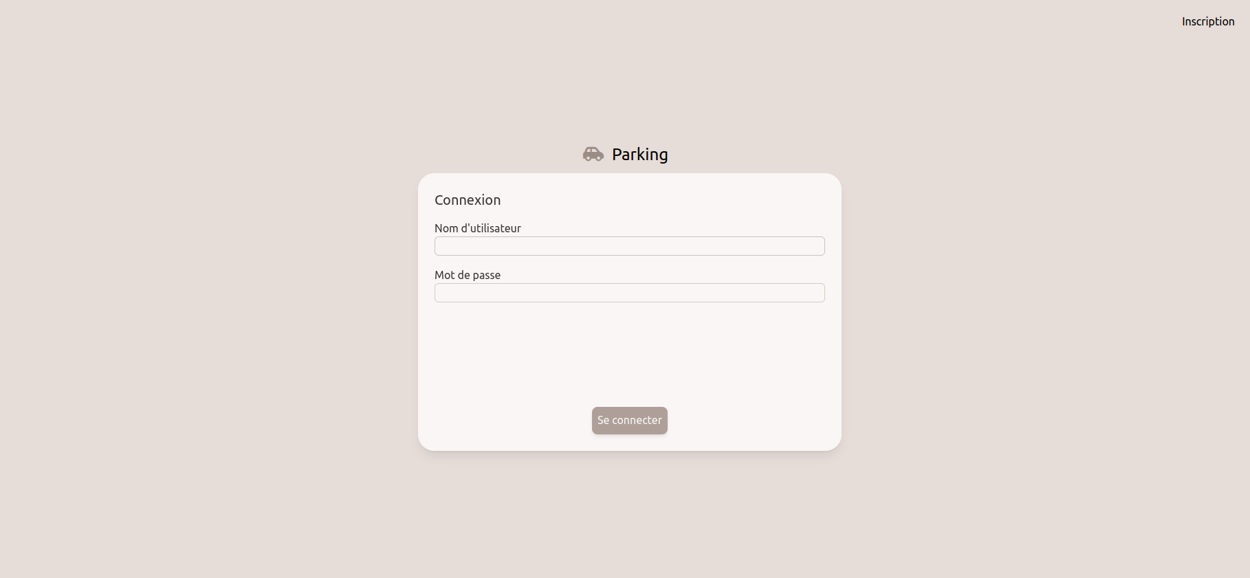 Portfolio Etienne Mallarmé Schwob