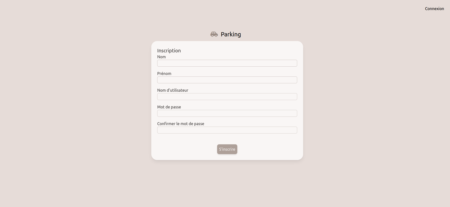 Portfolio Etienne Mallarmé Schwob